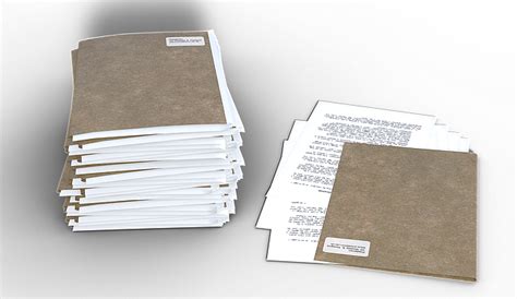 Pythonでword文書の内容をexcelへ転記する実践手順 森の株