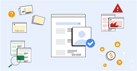 Fact Checking Day A Campaign About Detecting Misinformation