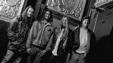 Kyuss Music Fanart Fanarttv