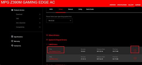 What To Do With Driver Installation Failure