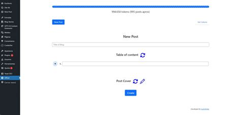 The Best Wordpress Ai Plugins 19 Favorites