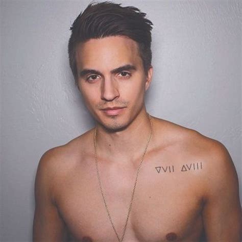 Youtube Star Dre Drexler Bio 2022 Career Latest Net Worth