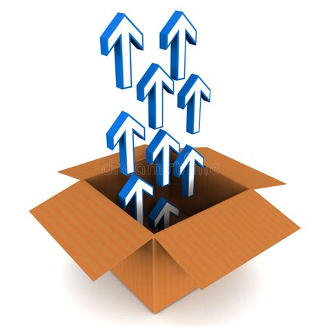 Unpack Stock Illustration Illustration Of Deployment 30311085