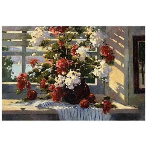 Daybreak By Simandle Marilyn