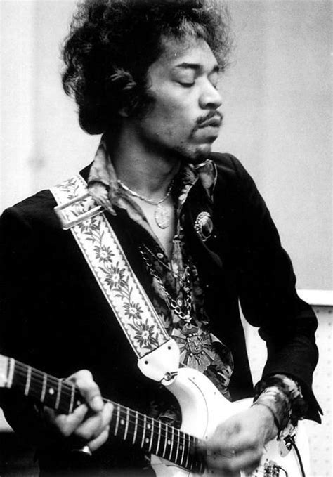 The Swinging Sixties Jimi Hendrix Jimi Hendrix Guitar Jimi Hendrix Experience