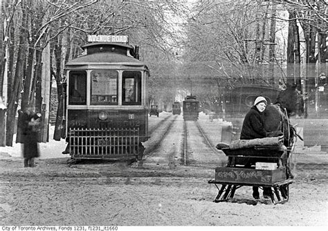 Eli Aaron On Linkedin Localhistory Heritagebuildings