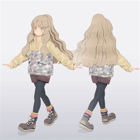 Looking For Yoyogi Mori 茉弥[matsune] Avatar Ripperstore Forums