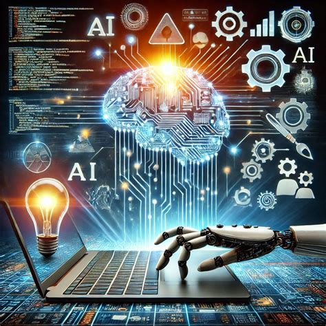 Shikha Singh On Linkedin Aiindevelopment Githubcopilot Chatgpt Codingwithai