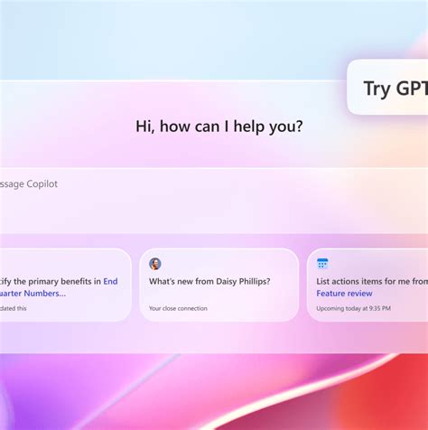 Meet Microsoft Offices New Default Font Aptos The Verge