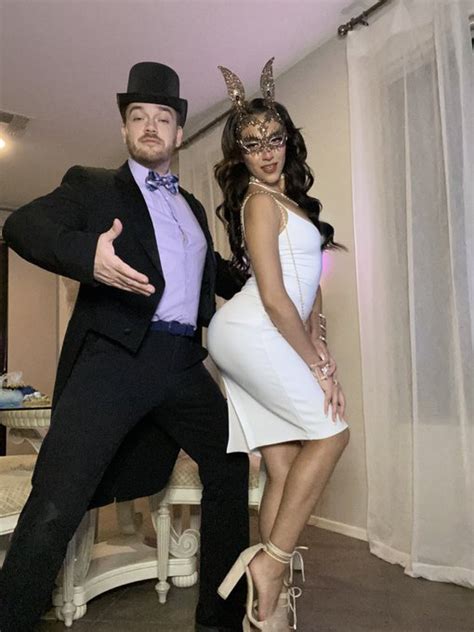 Tw Pornstars Kyle Mason Inc The Most Liked Pictures And Videos