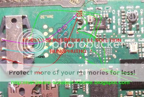 Nokia C Insert Sim Solution Help Me GSM Forum