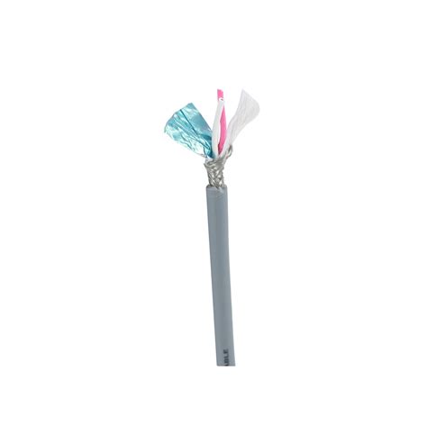 Dmx 512 Control Cable D Sub 25 Cable For Reliable Lighting Control