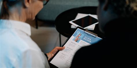 Organize Outlook Email Use Folders And Rules Effectively