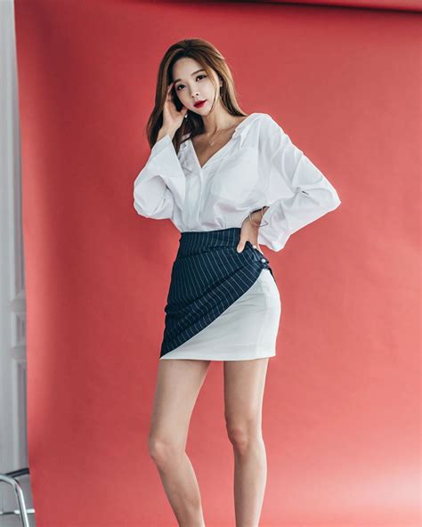 Park Soo Yeon Pictures Hotness Rating 83510 Park Soo Yeon Pictures Hotness Rating 83510