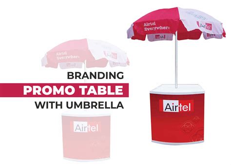 Pixel Gsm Global Sign Makers Printing Services Signage Manufacturing Portable Displays