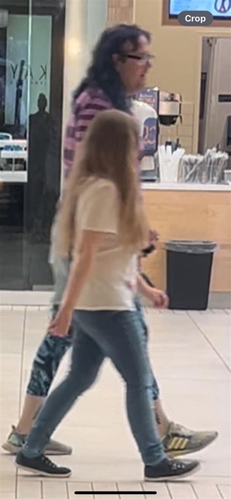 File CWC Flutter Aug CWCki File CWC Flutter Aug CWCki