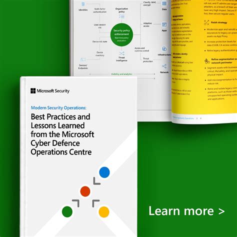 Microsoft Security On Linkedin Cloud Security Services Microsoft Security