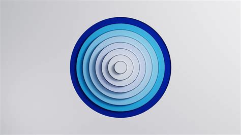 Ibm Security On Linkedin Ibm Qradar Suite 62 Comments