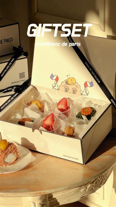 몽블랑드파리 │ 베이커리 And 만들기체험 디저트 카페 🍪 몽블랑드파리의 쫀득쿠키 이제 더 다채로운 맛으로 돌아왔어요 쫀득한 식감과 유럽 Aop 인증 레스큐어 버터로