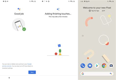 How To Add Multiple Users And Use Guest Mode On Your Android Phone Android Central