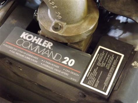 2011 Grasshopper 620t Zero Turn Lawn Mower With Bagger System Other