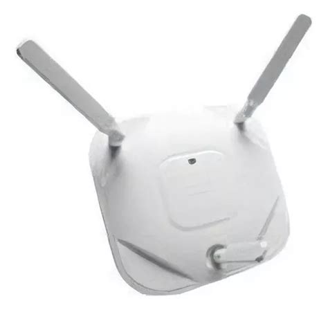 Access Point Cisco Cap1602e MercadoLibre