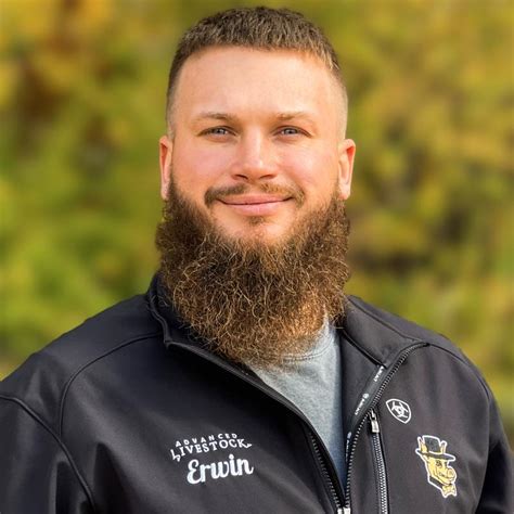 Nicholas Erwin On Linkedin Our Mission