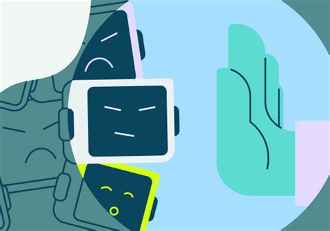 Datadome Advanced Threat Research Security Experts Working For You