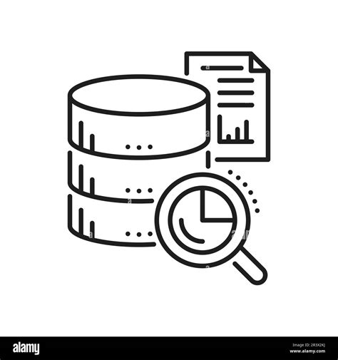 Cloud Data Backup In Bethesda Ukrainespa