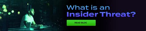 Predictive Security Analytics In Detecting Insider Threats Gurucul