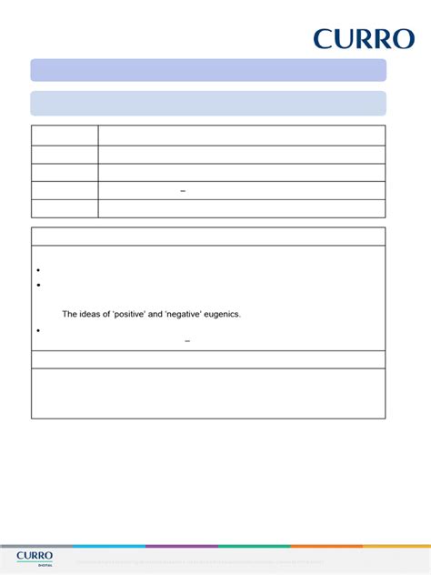 Grade 11 Source Based Test Term 3 2024 Demarcation Pdf Philosophy