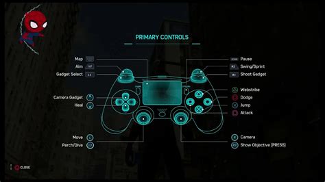 Ps Controller Icons Texture Replacer At The Outer Worlds 52 Off