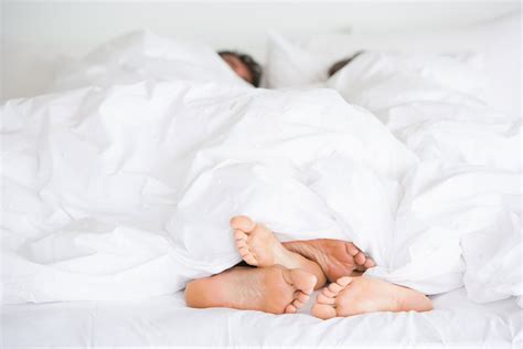 Enhancing Female Sexual Wellness With Nitric Oxide