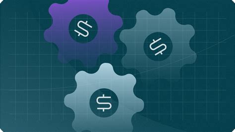 Careers Kognitos Ai Automation