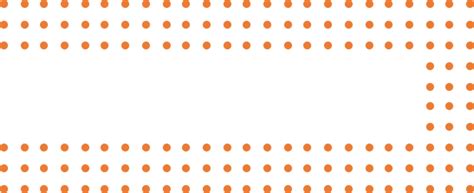 Mindopt求解器优化智能决策阿里云