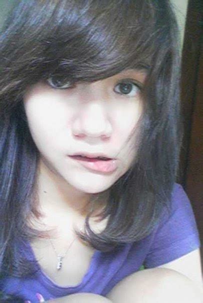 Gadis Cantik Bandung Bugil ~ Koleksi Foto Bugil Gambar Telanjang Memek