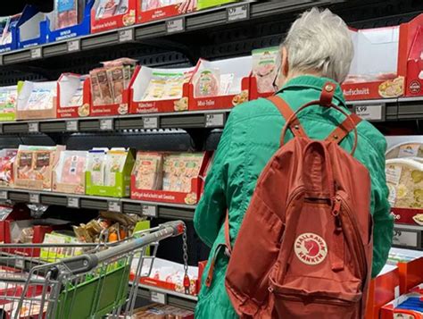 Герман улсад инфляц сүүлийн 2 жилийн хамгийн бага түвшинд хүрч буурлаа Delhii Mn