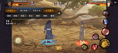 红面具bug，唯一一个可以组合密卷的组合技？ 道尔顿丶伊法 道尔顿丶伊法 哔哩哔哩视频