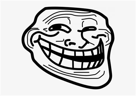 Meme Face Maker 52 Koleksi Gambar