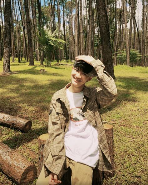 Thailand Vest Jackets Quick Fashion Down Jackets Moda Fashion