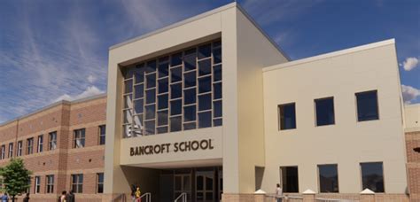 Bancroft School Delaware At Danielle Haynes Blog