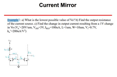 Solved Hello I Am Taking My Circuit Analysis Course And I Chegg