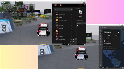 ExitLag Vs NordVPN Which One Is The Best For Gaming And Security