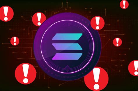 Cloud Hosting Company Hetzner Blocks 20 Of All Solana Blockchain Nodes