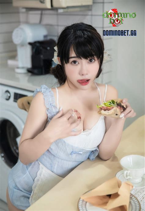 Cerita Dewasa Masa Kini Mbak Tri Pembantu Tetangga Yang Genit Dan Binal Dominobet Slot Gacor