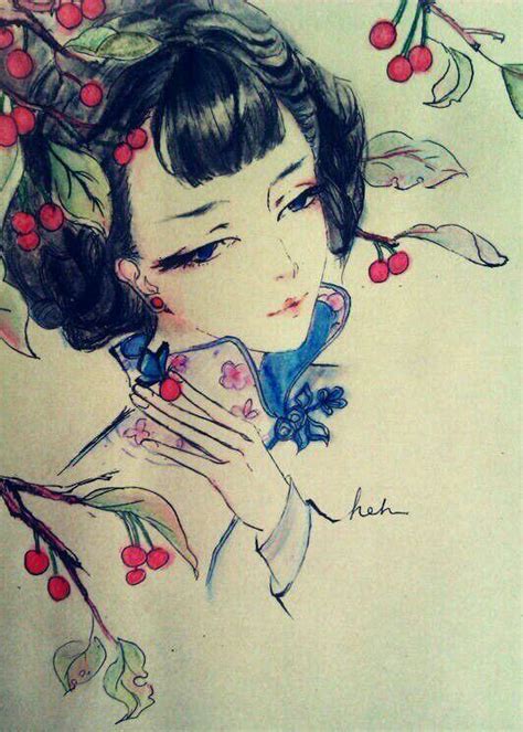 就这样是那种感觉 2016 年 10 月 30 日的文章 知乎 就这样是那种感觉 2016 年 10 月 30 日的文章 知乎