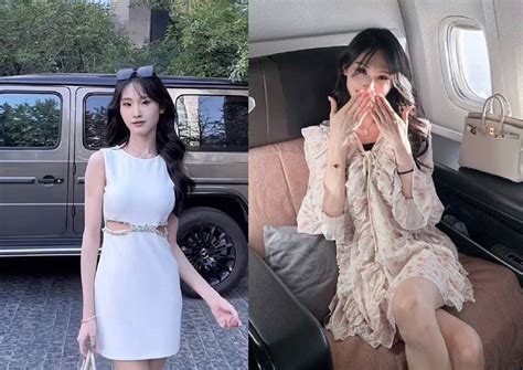 陸球星易建聯涉嫖 跨性別「女主角」急澄清！帳號秒註銷 體育 中時新聞網