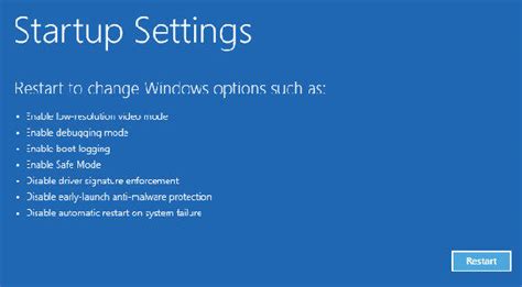 2 Easy Ways To Boot Windows 10 Into Safe Mode 2019 Guide