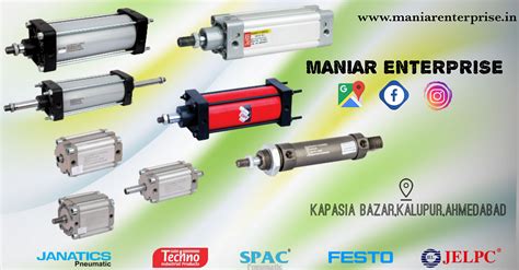 Repeating Text Pattern For Photoshop Paper Textures For