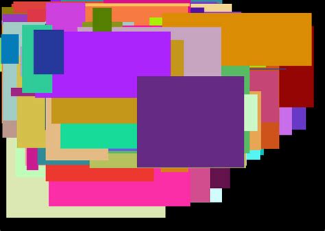 C The Function D3ddev Present Doesnt Work When I Copy The Backbuffer To The Screen